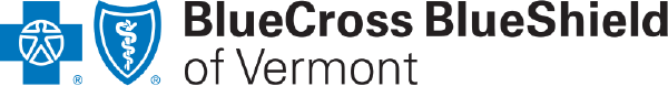 Blue Cross Blue Shield of Vermont Printable Forms - Blue Cross and Blue ...