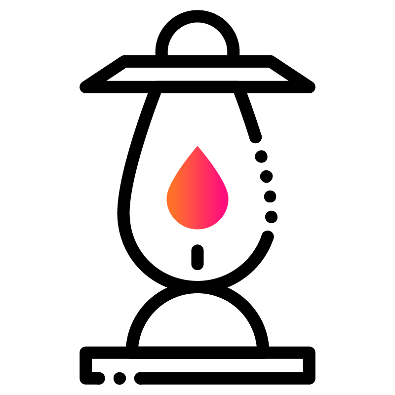 Using The Rest Command To Work With Data From Rest Api Endpoints Splunk Lantern