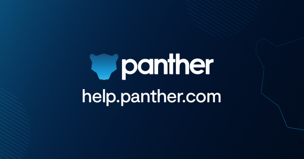 How To Create A Link To Indicator Search From A Panther Detection And Include It In Alerts 