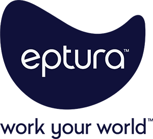 Assign an Asset to an Owner - Eptura Knowledge Center